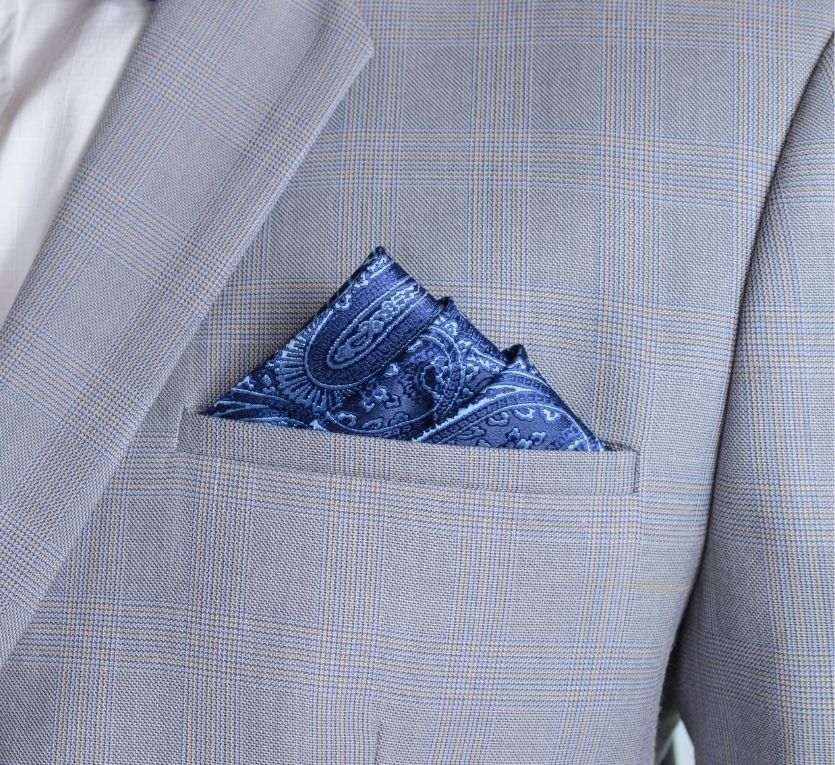 GoTie - Pre-Tied Neckties - Never Tie a Tie Again