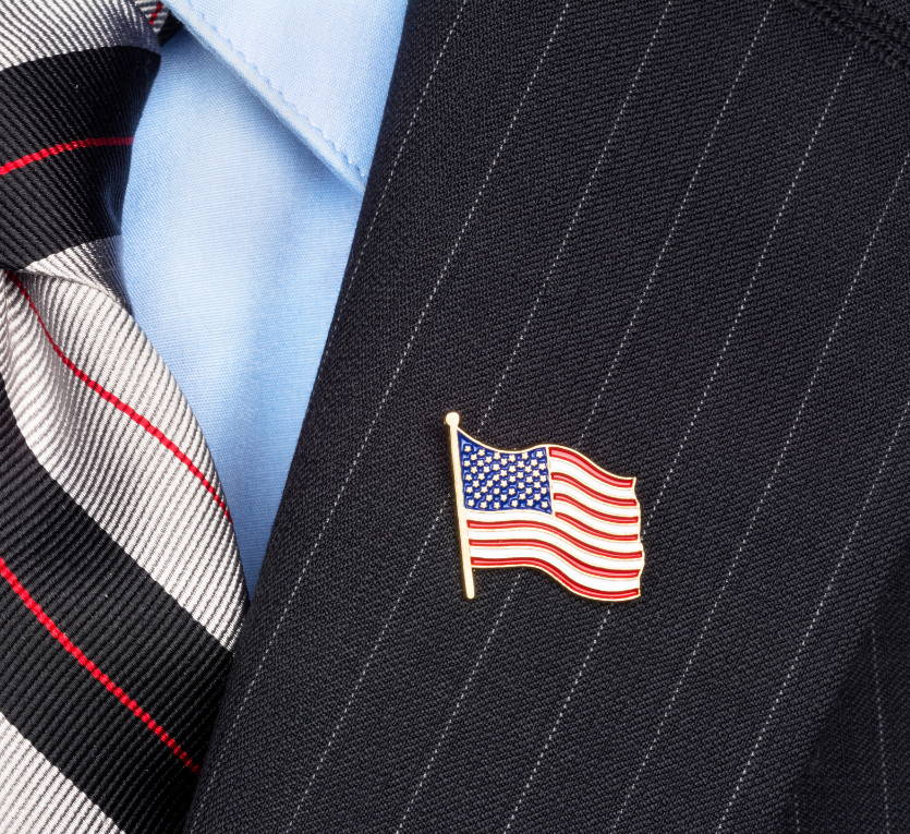 GoTie - Pre-Tied Neckties - Never Tie a Tie Again