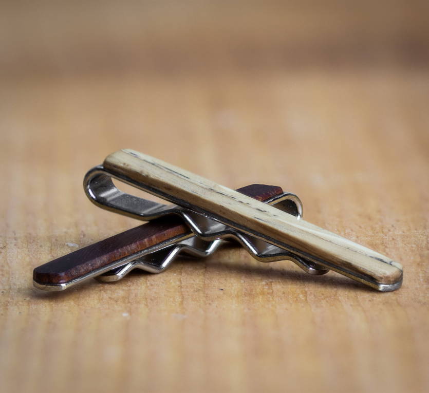 Tie vs Bow Tie: Which Should You Wear? | GoTie