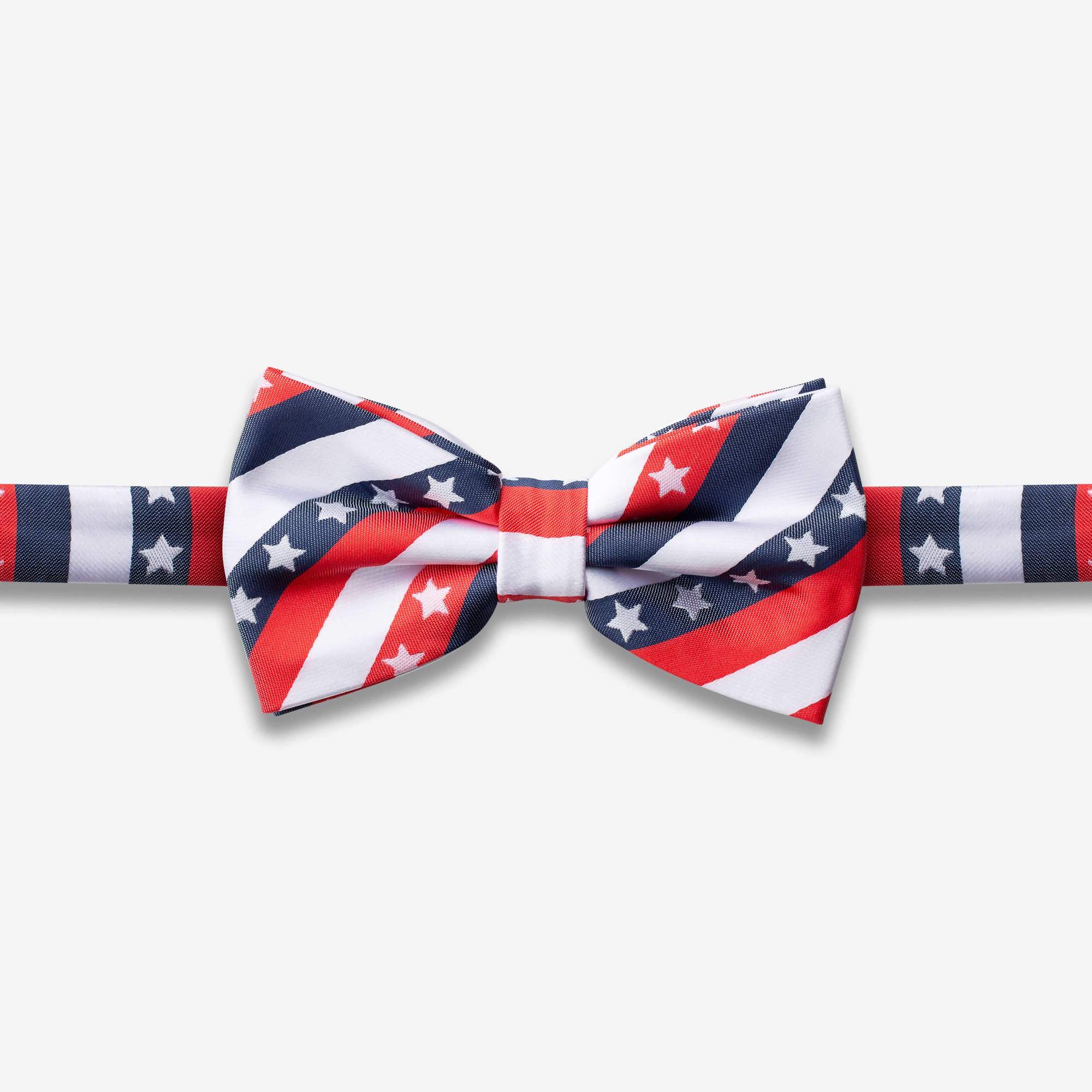 GoTie - Pre-Tied Neckties - Never Tie a Tie Again