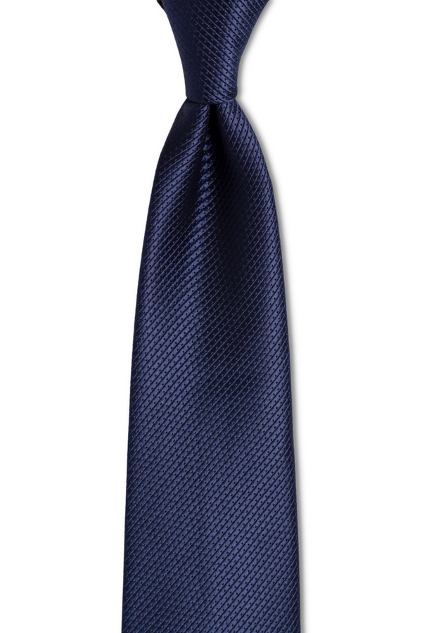 Blue Wedding Ties | GoTie