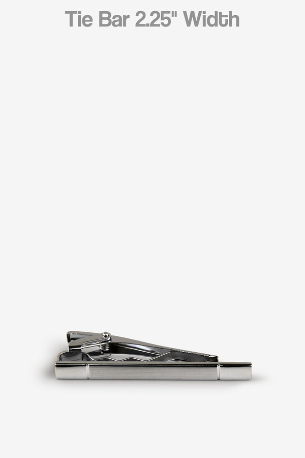 Balance Tie Bar - GoTie