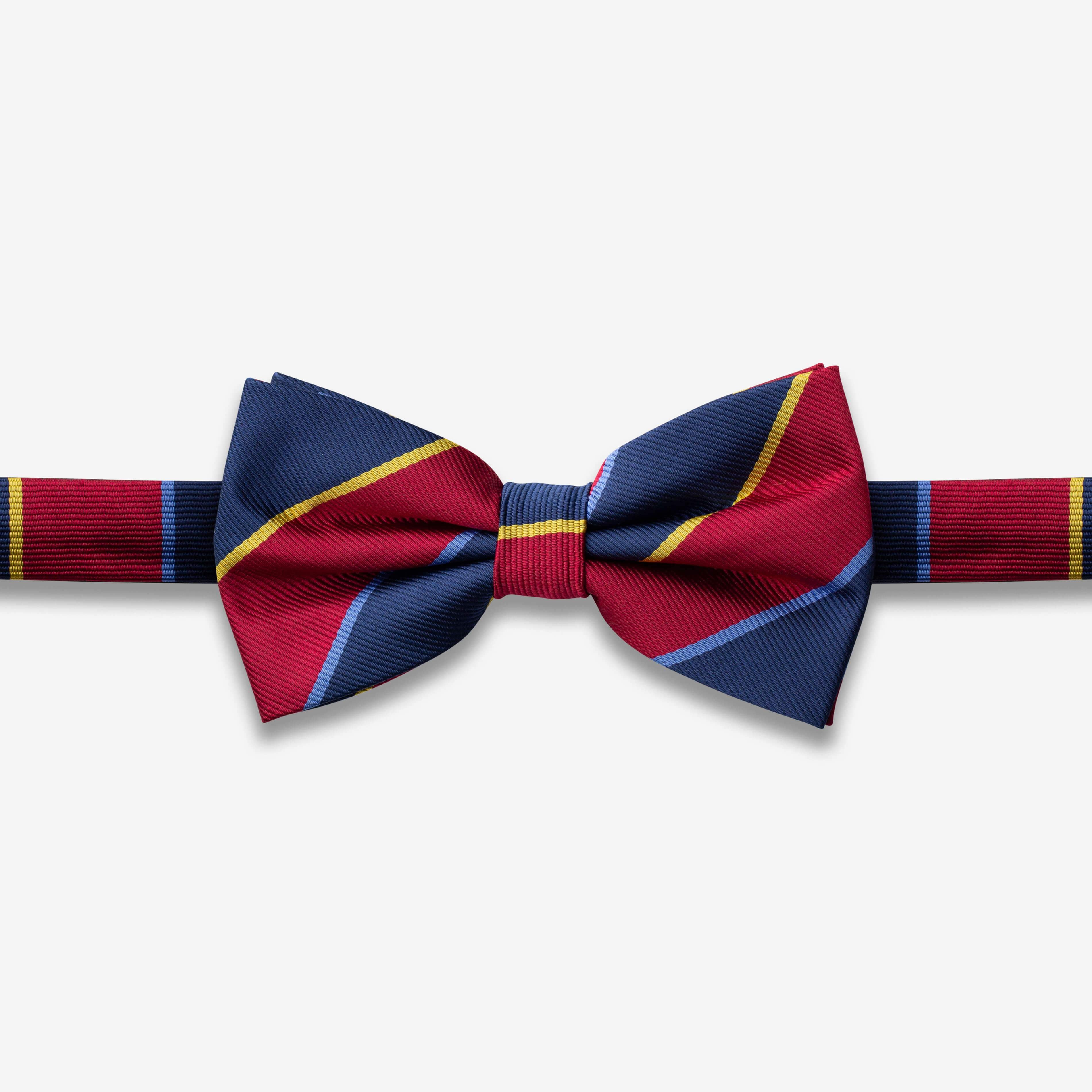 The Graduate BoTie - GoTie